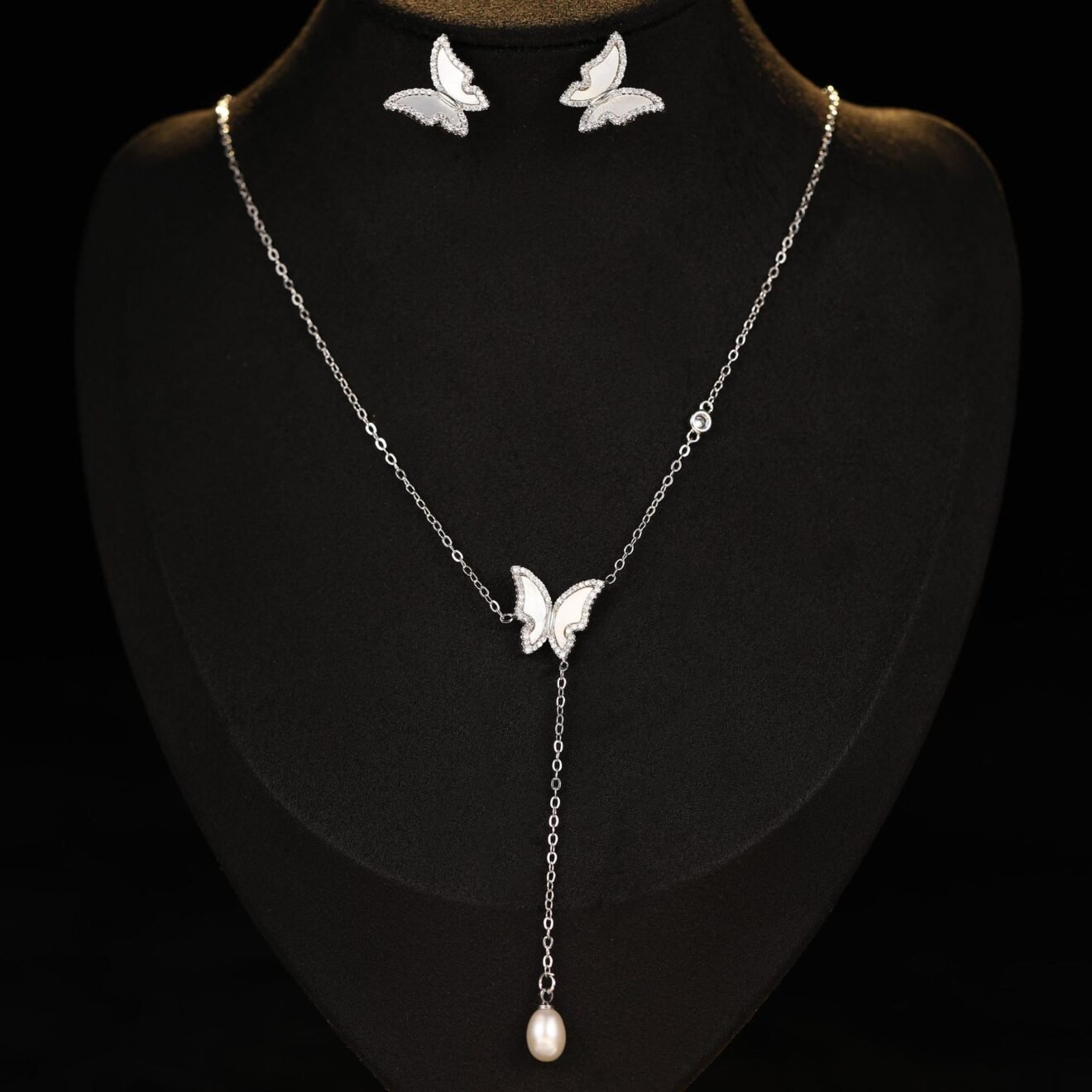 June Jewelry - Wholesale Fashion Jewelry | Factory Price