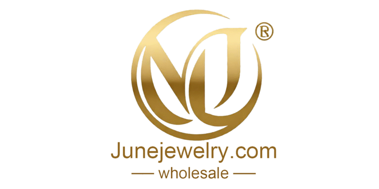 June Jewelry - Wholesale Fashion Jewelry | Factory Price